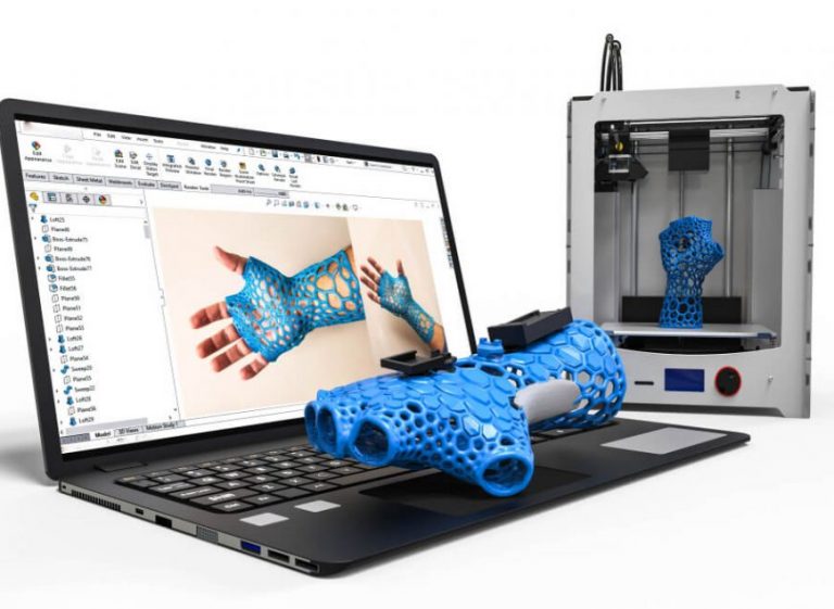 Cad Drafting Services | 3D Scanning | 3D Printing Melbourne