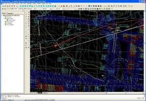 3D Printing & CAD Services for the Mining Industry